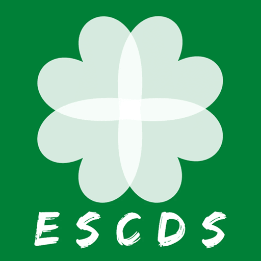 NDIS Intake Form | Expert Support Coordination and Disability Services